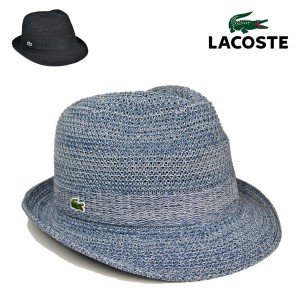 初夏にオススメのサーモニットハット2016 | メンズ＆レディース帽子専門店【LION-DO】ブログ